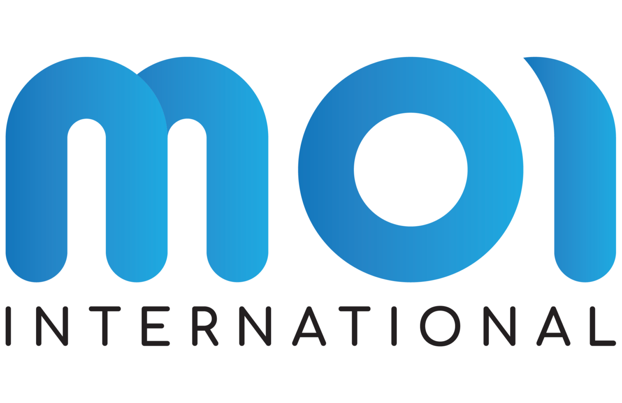 Contact - MOI International (Singapore) Pte. Ltd. | Global Brands Local ...